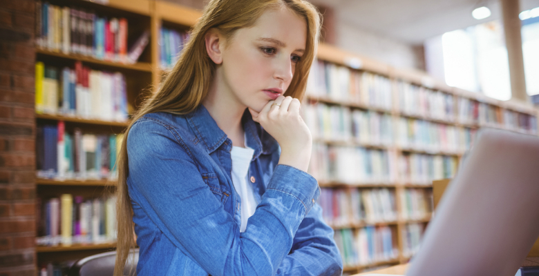 10 Tips For Word Reduction Editage Insights